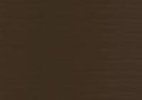 Finish Library | Ethan Allen