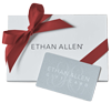 Bedding | Designer & Luxury Bedding | Ethan Allen