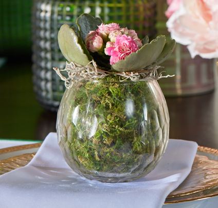 Spring Décor for Your Home | Spring Decorating Ideas | Ethan Allen