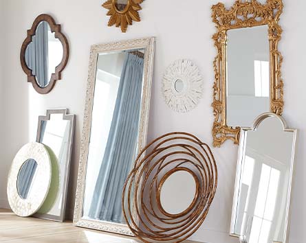 Custom Furniture | Home Decor | Free Interior Design | Ethan Allen