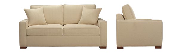 Furniture Sets | Living Room Seating Collections | Ethan Allen