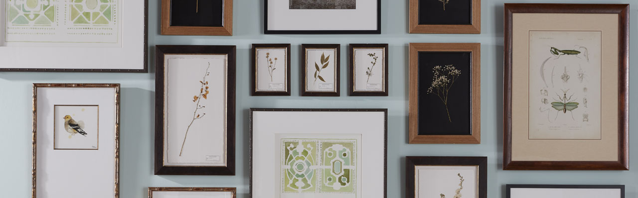 Shop Artwork Décor | Art Prints | Ethan Allen