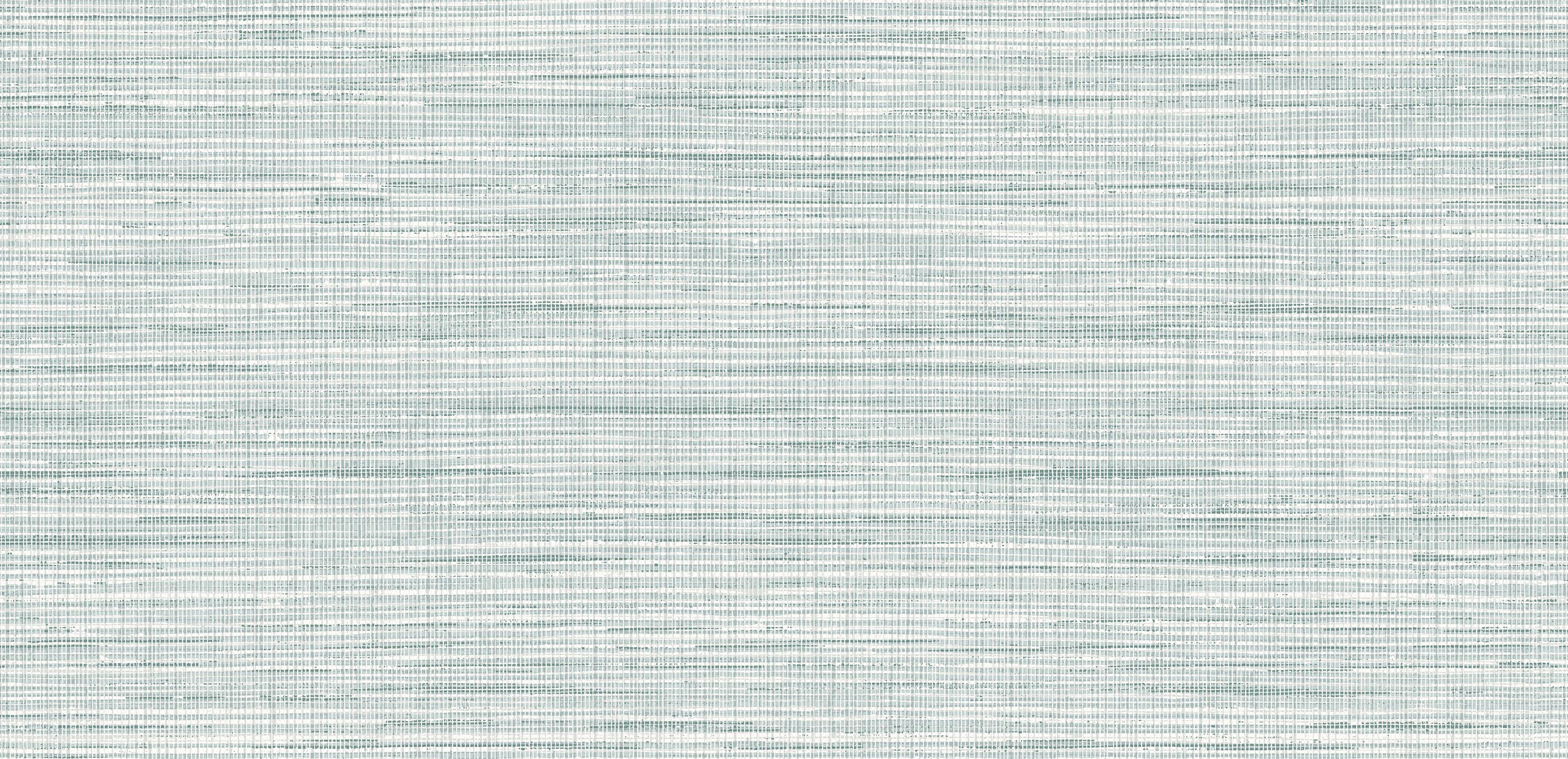 Hope Textured Wallpaper for Home | Beach Wallpaper | Ethan Allen