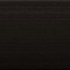 Home Office Desks | Secretary Desks | Ethan Allen