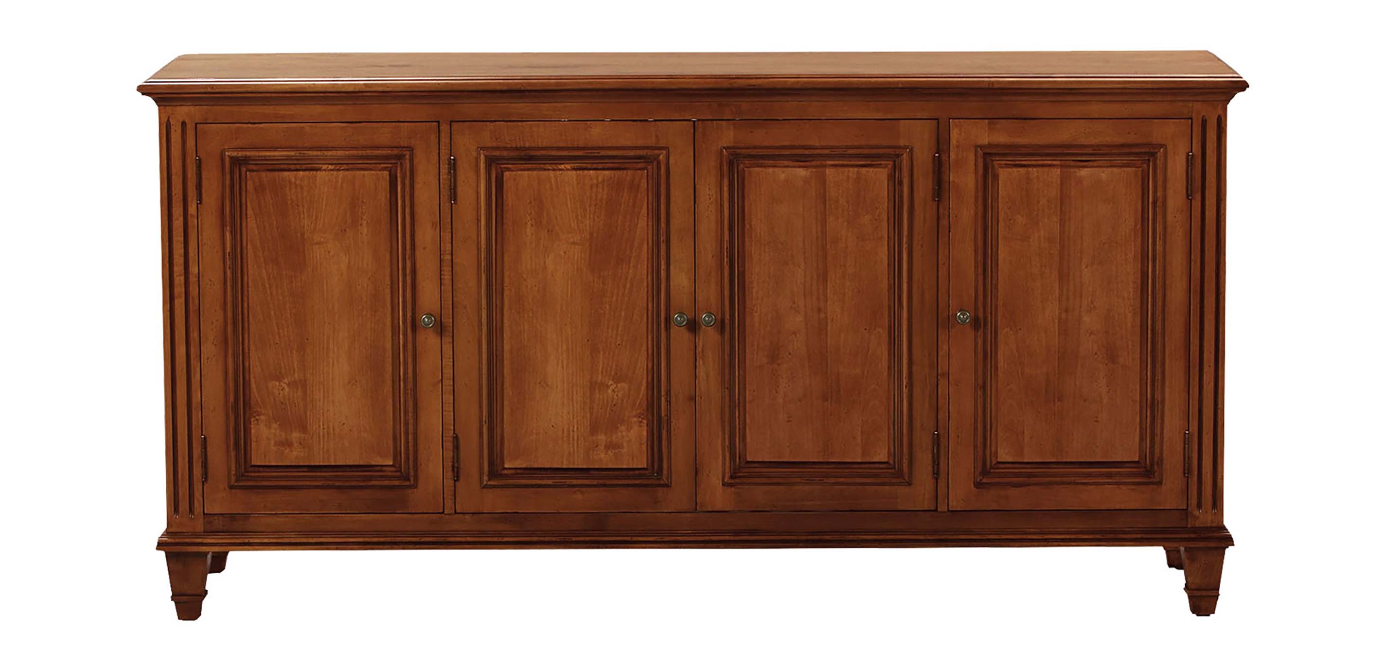 Jason Buffet | Buffets, Sideboards & Servers | Ethan Allen