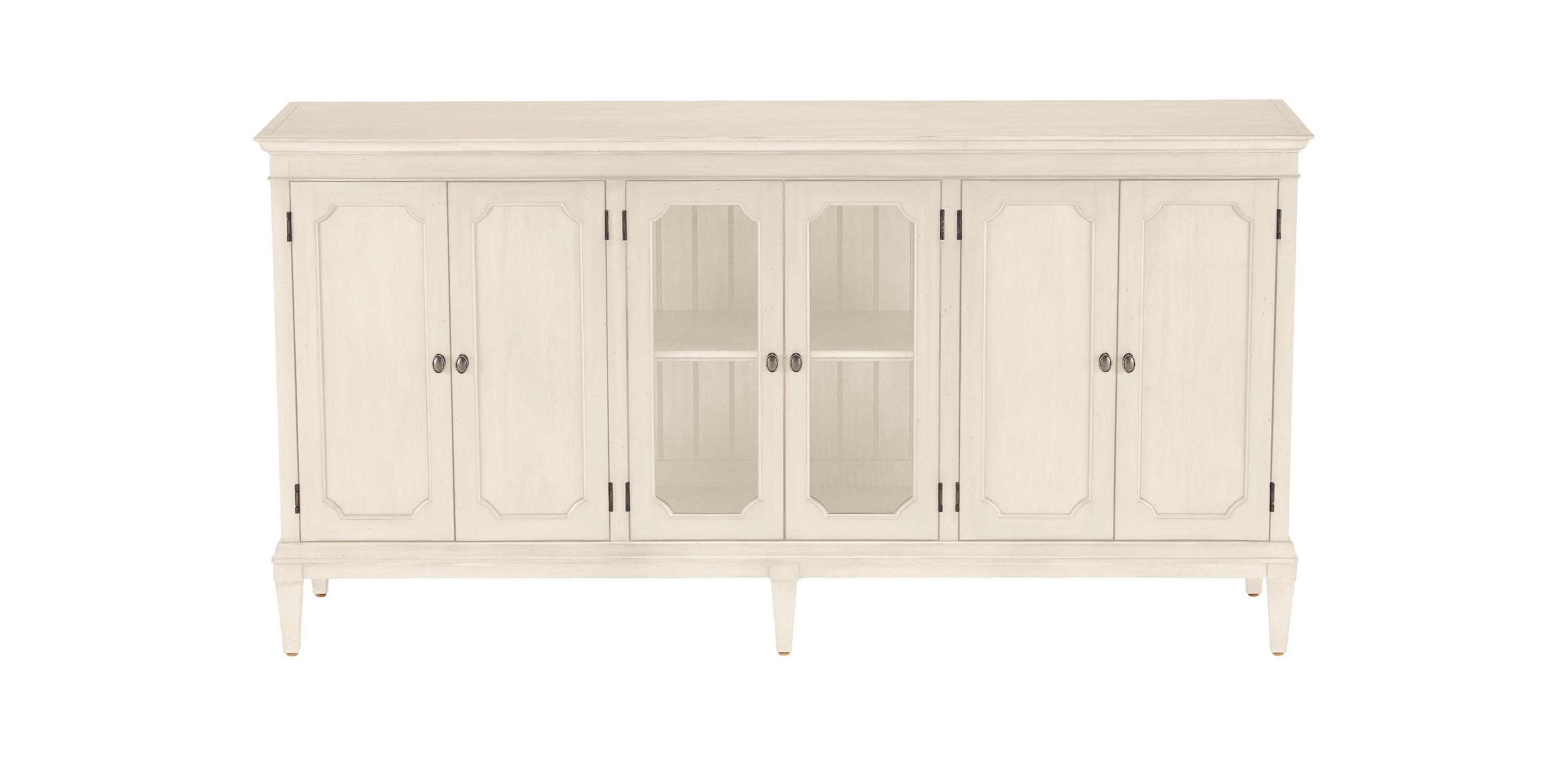 Fairlee Buffet