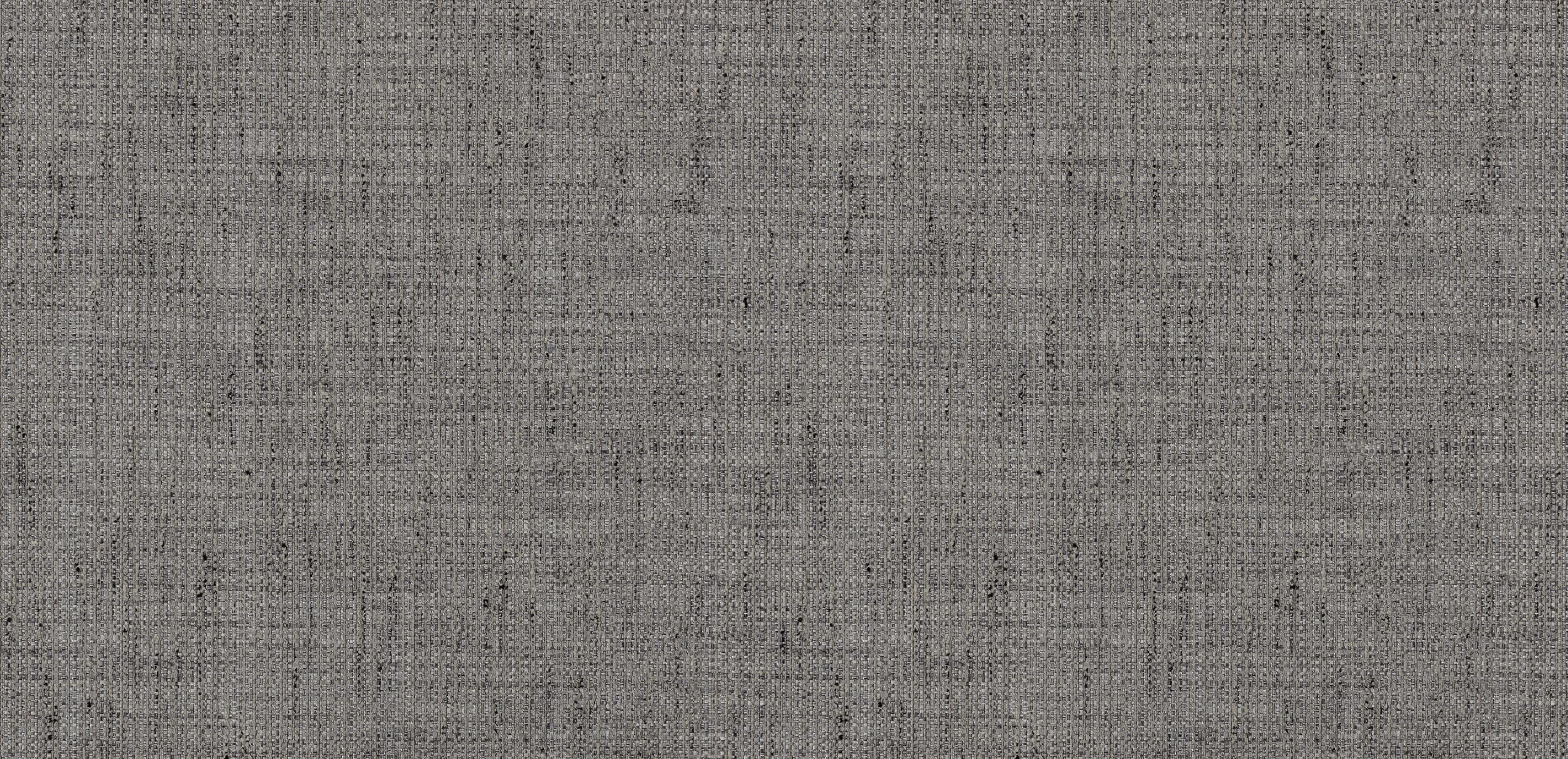 Windward Fabric | Ethan Allen