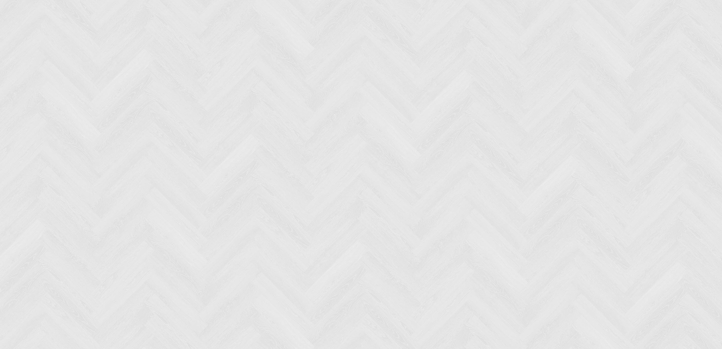 Outerbanks Herringbone Luxury Vinyl Flooring | Ethan Allen