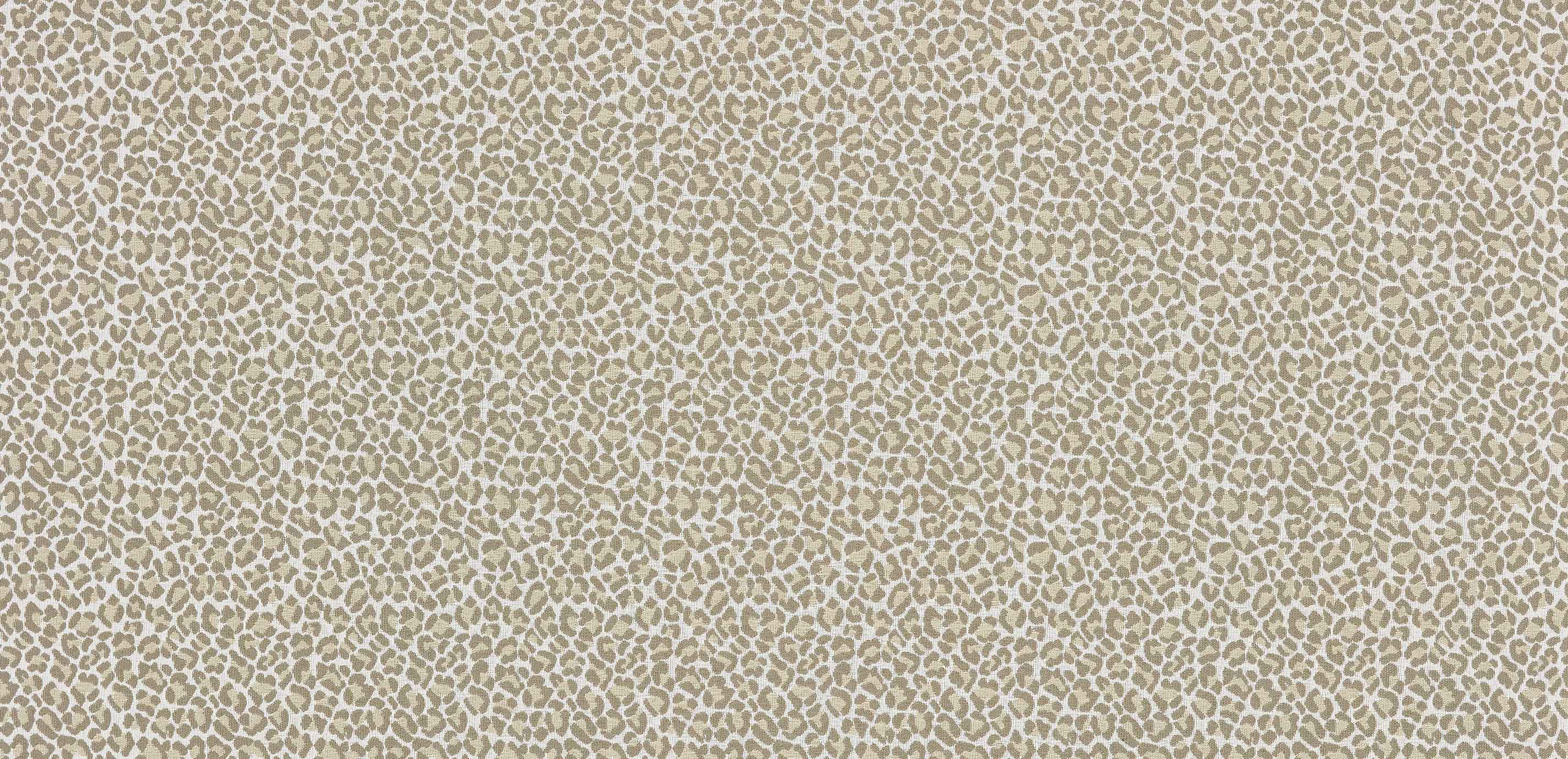 Ocelot Fabric | Ethan Allen