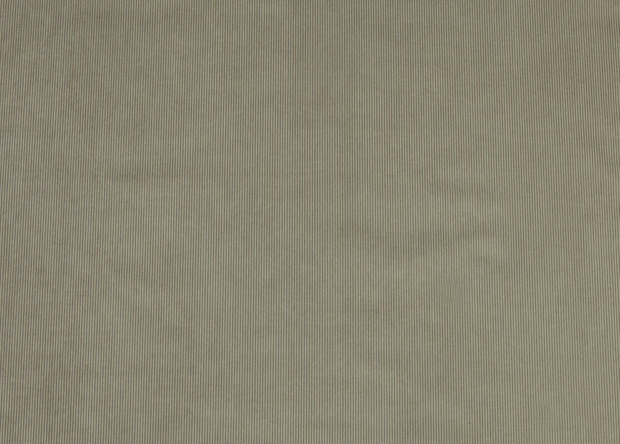 Darlow Khaki Fabric Swatch | Ethan Allen
