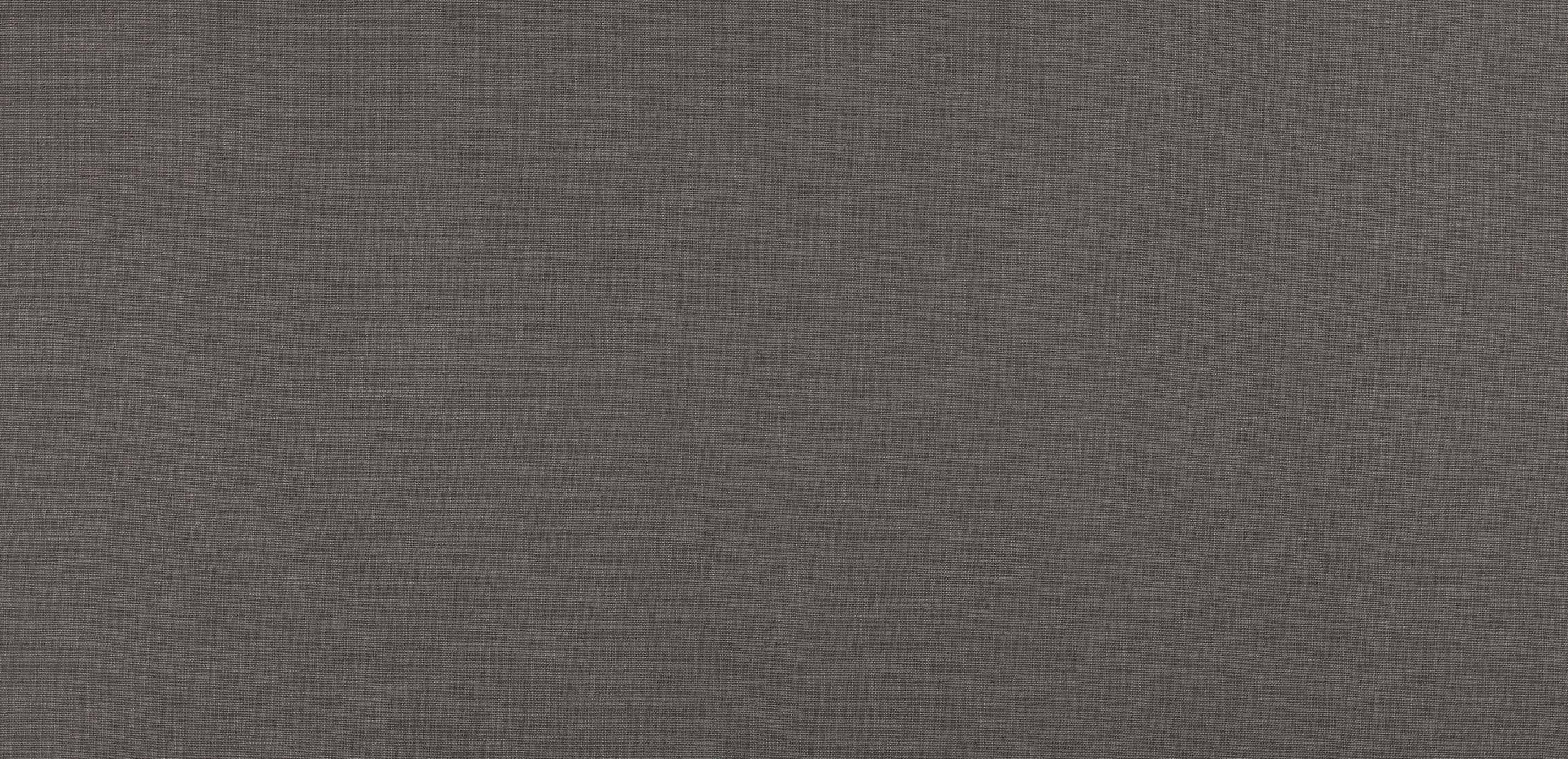 Costa Ash Fabric Swatch