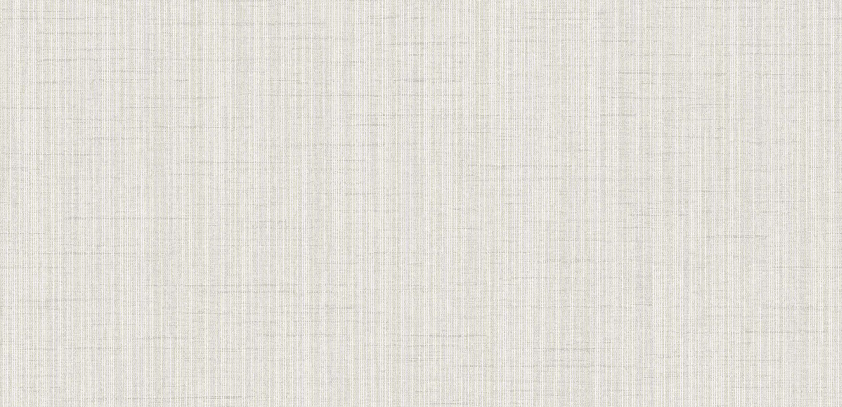 Meridian Textured Wallpaper: Neutral Wallcovering | Ethan Allen