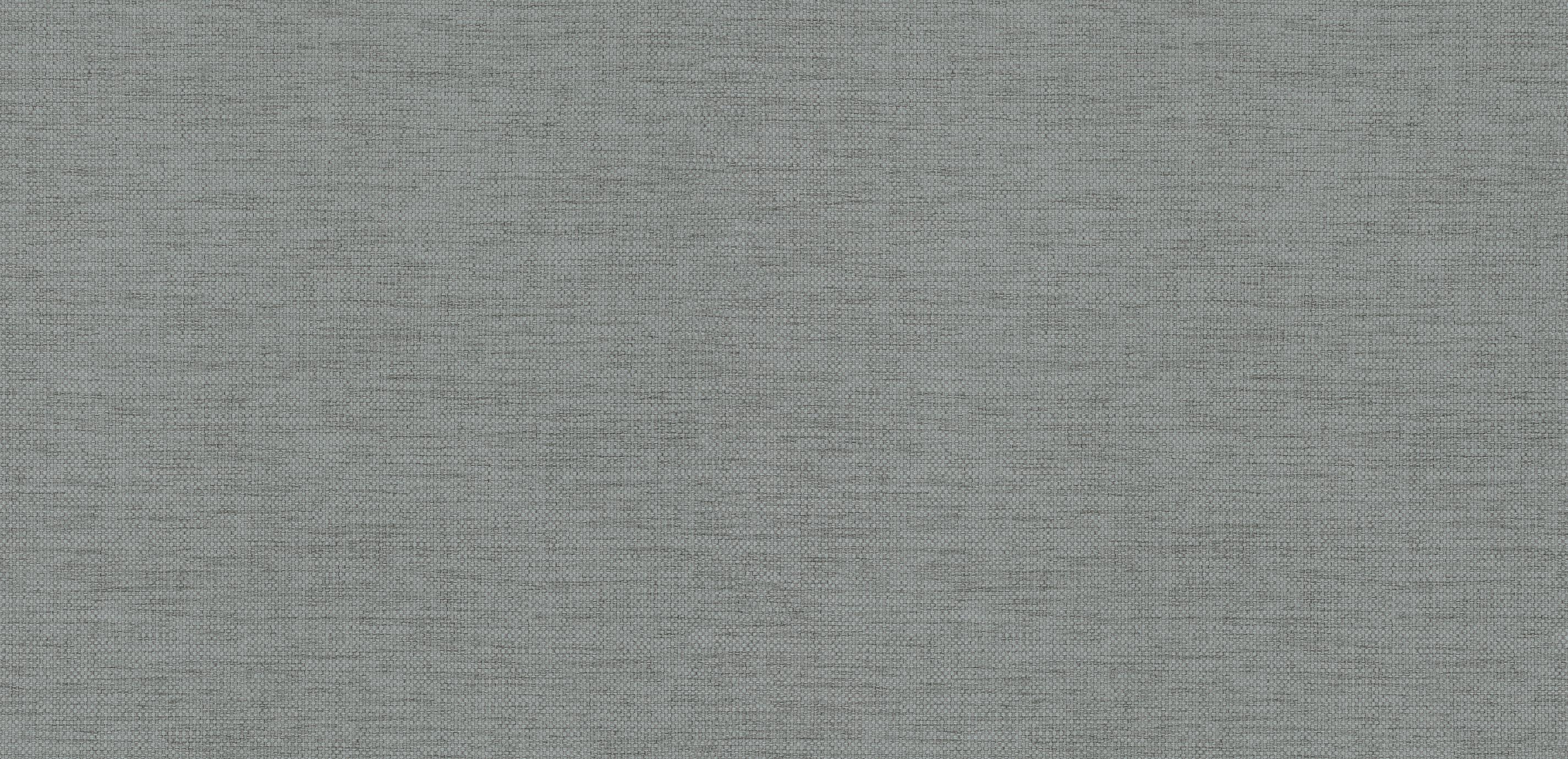 Ledley White | Fabrics | Ethan Allen Ledley White | Fabrics | Ethan Allen