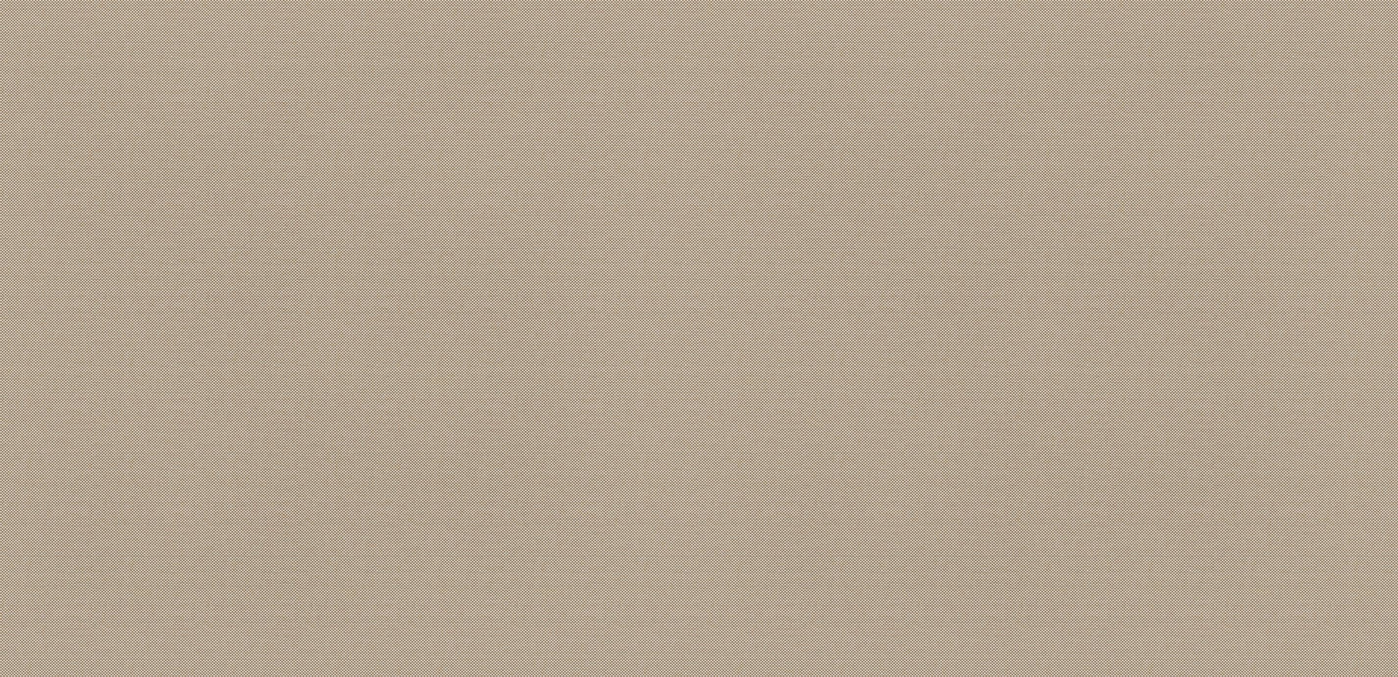 Jamison Fabric | Ethan Allen