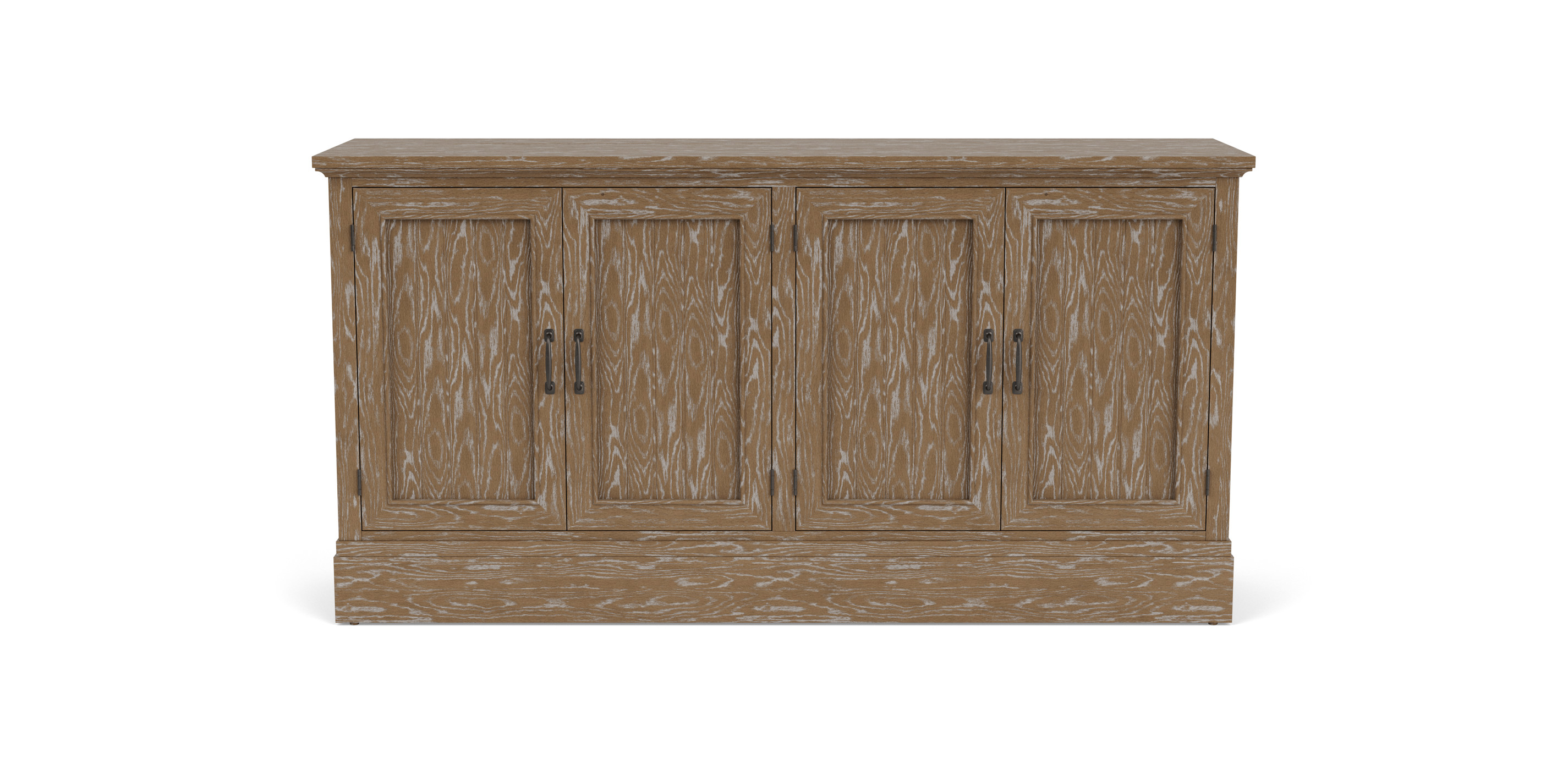 Ethan allen sideboard store