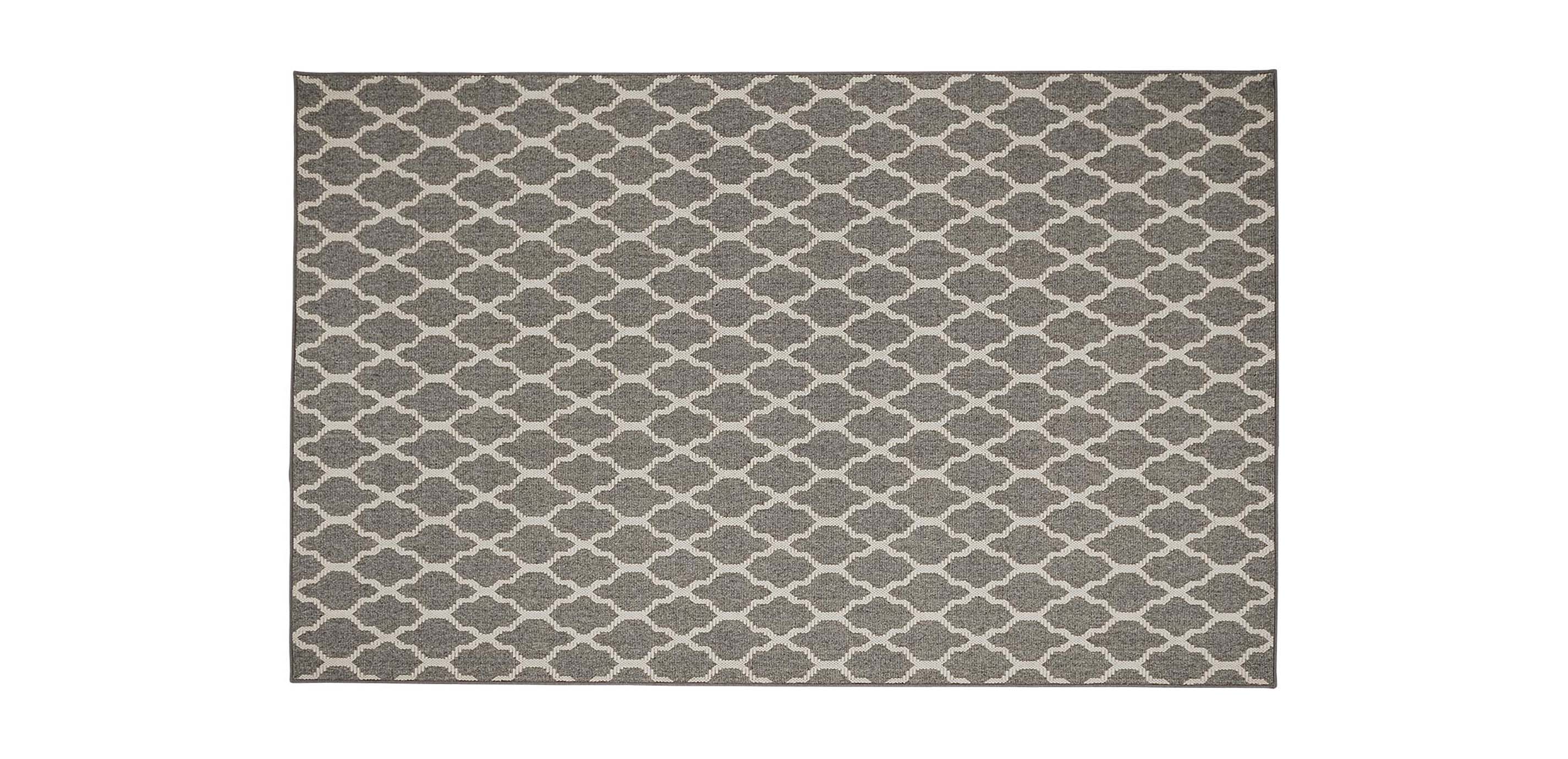 Prescott Traditional Rug | Patterned Rug | Ethan Allen