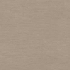 Upholstery Fabrics | Furniture Fabric & Swatches | Ethan Allen