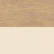 Dining Tables & Luxury Dining Room Tables | Ethan Allen