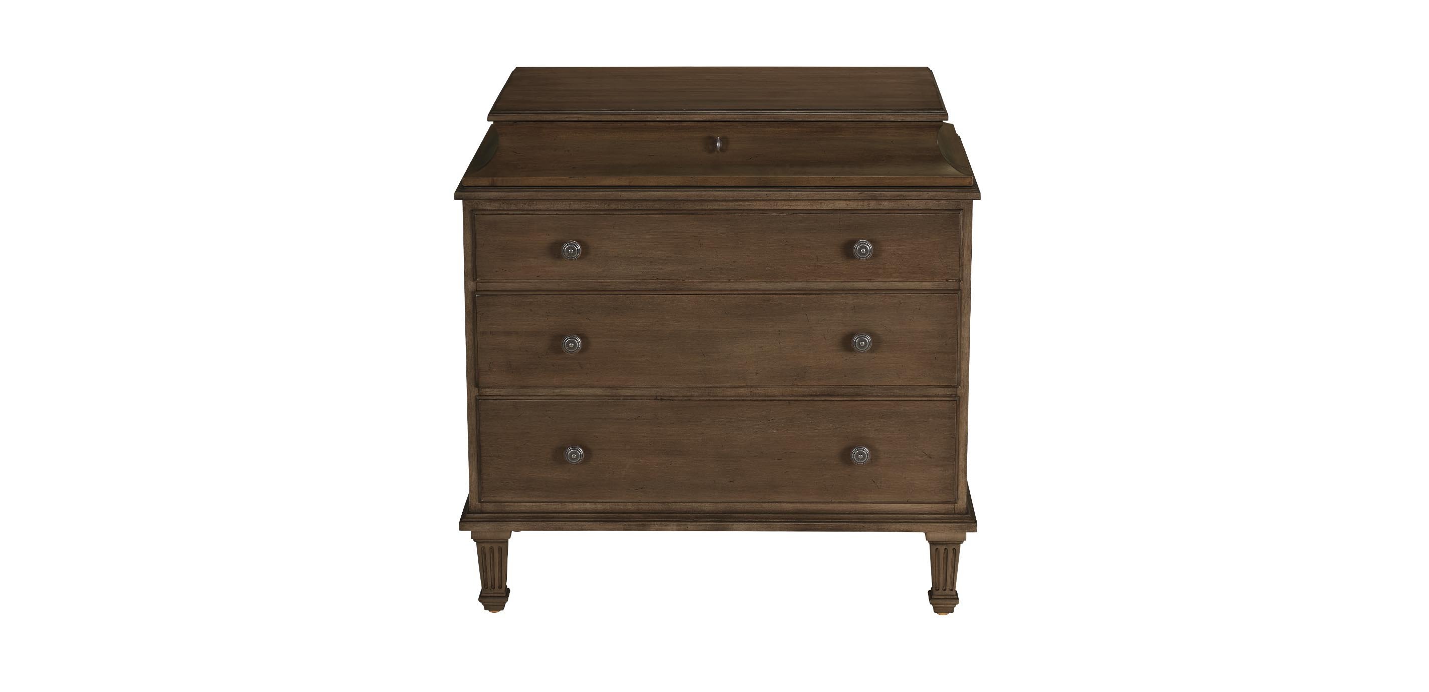 Ethan allen bedside tables store