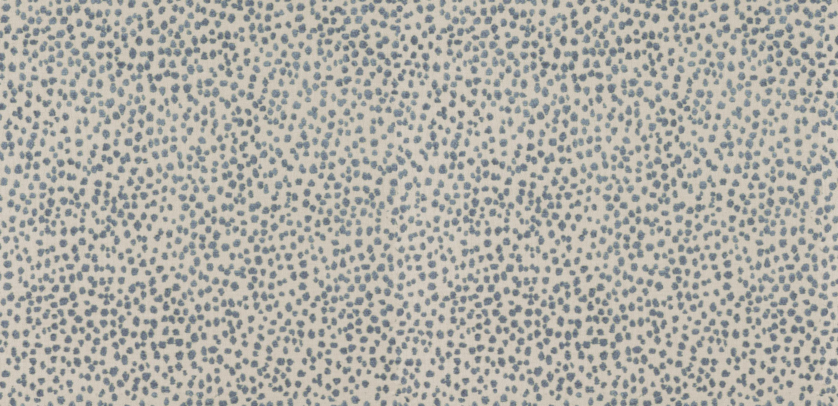 Lyon Fabric | Ethan Allen