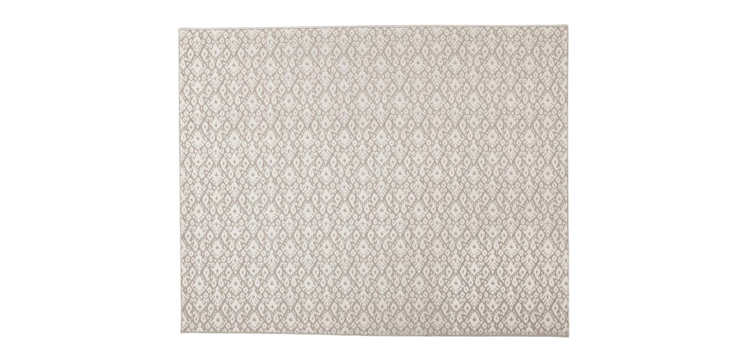 Ethan Allen Rugs Collection | Bryont Blog