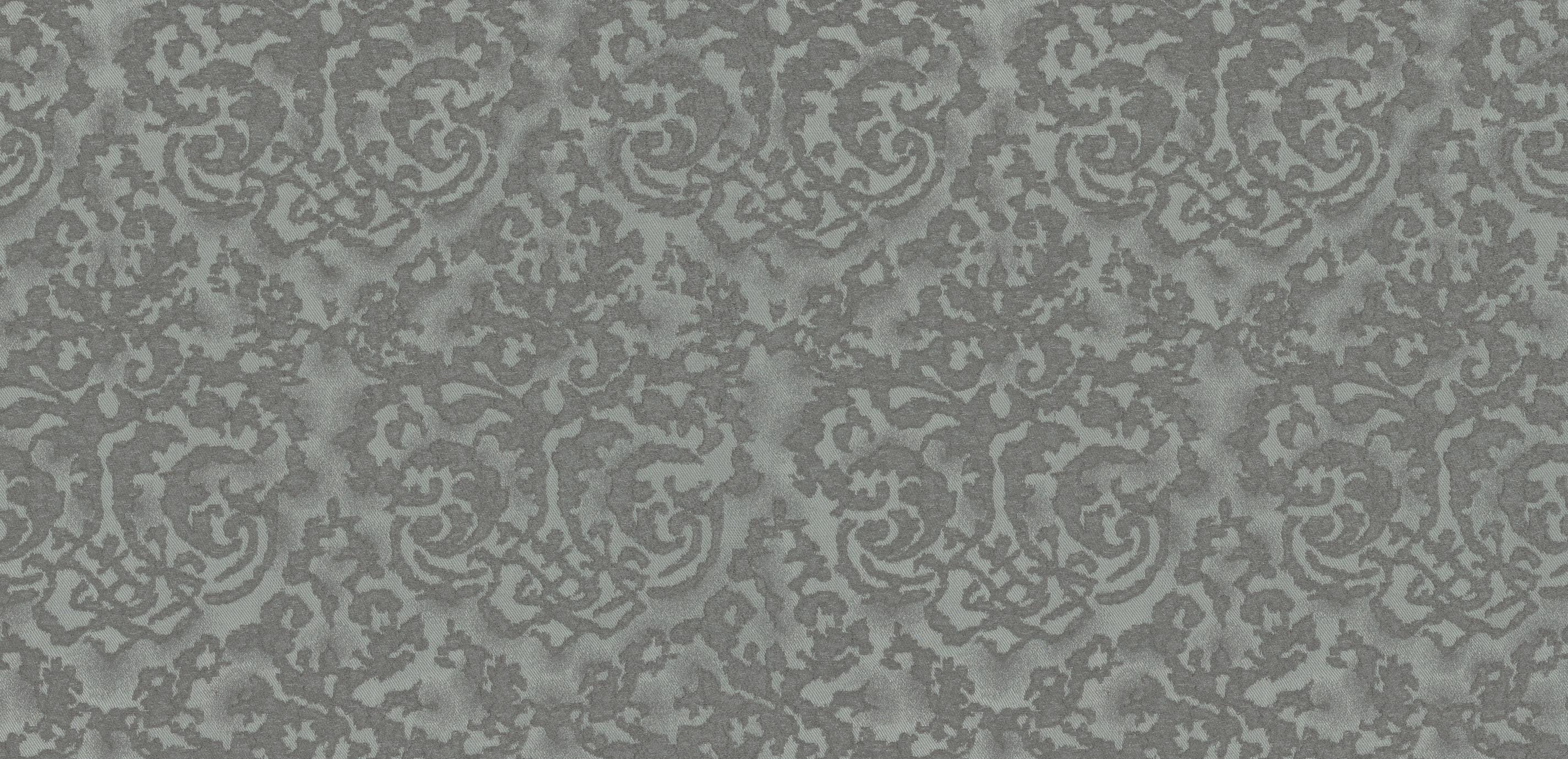 Varela Jasper | Fabrics | Ethan Allen