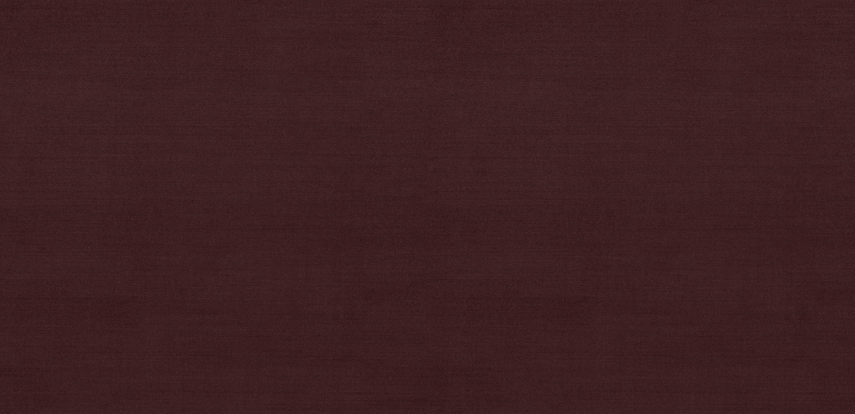Solid Maroon Background