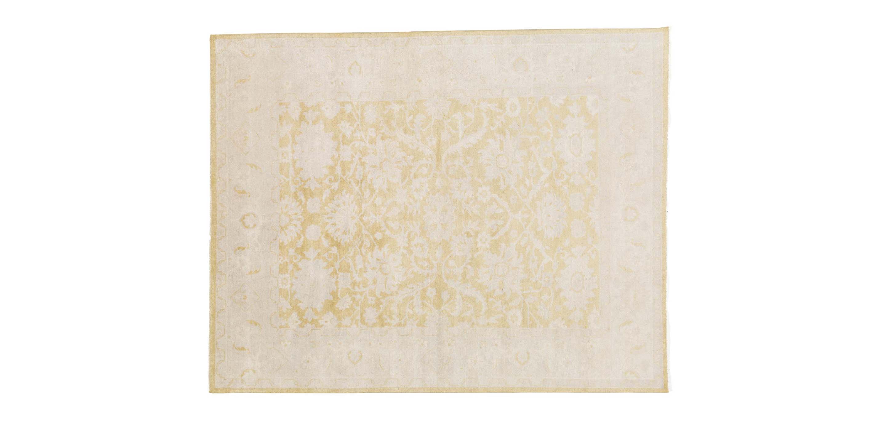Ethan Allen Rugs Collection | Bryont Blog