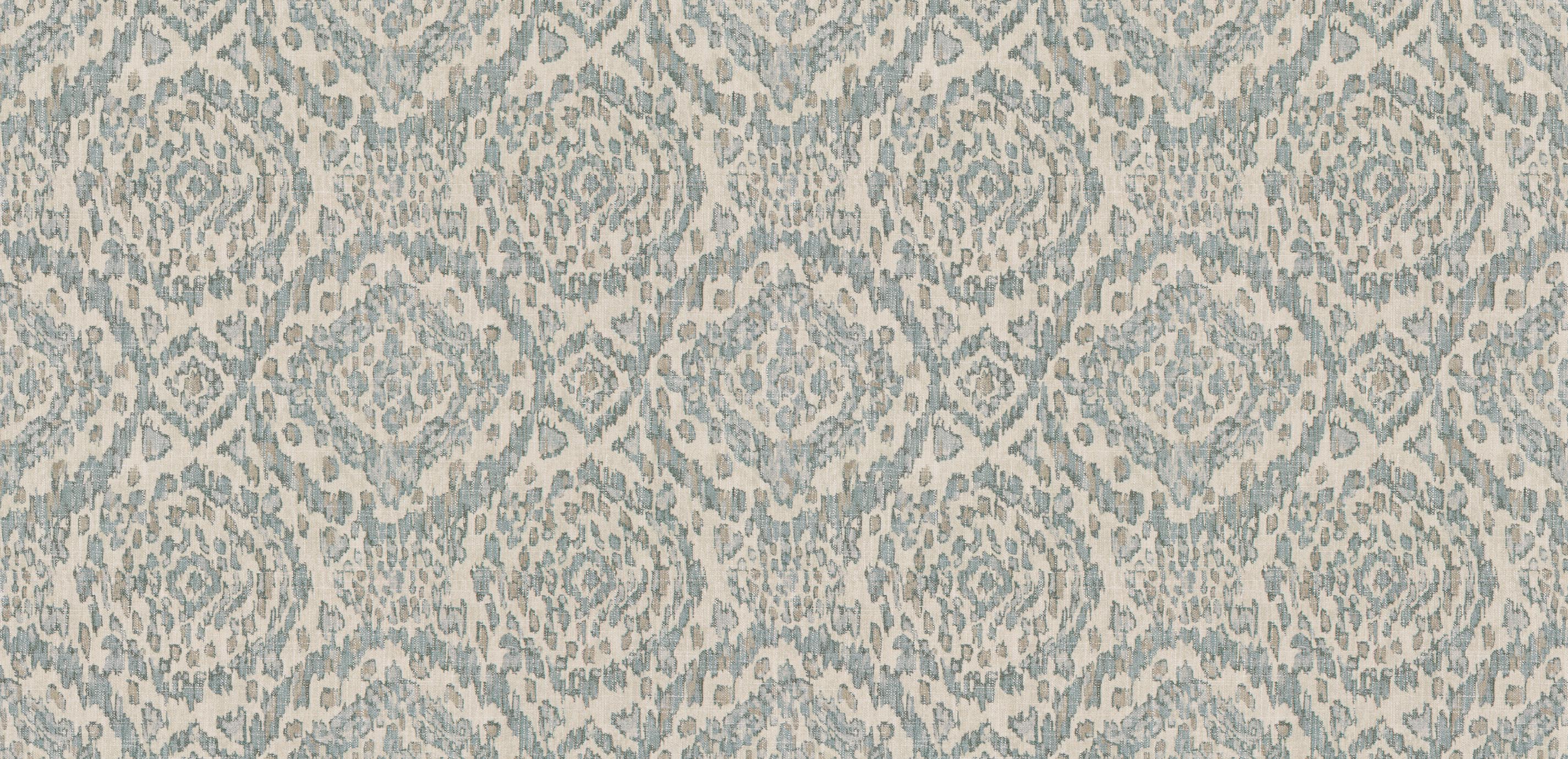 Samara Fabric | Ethan Allen