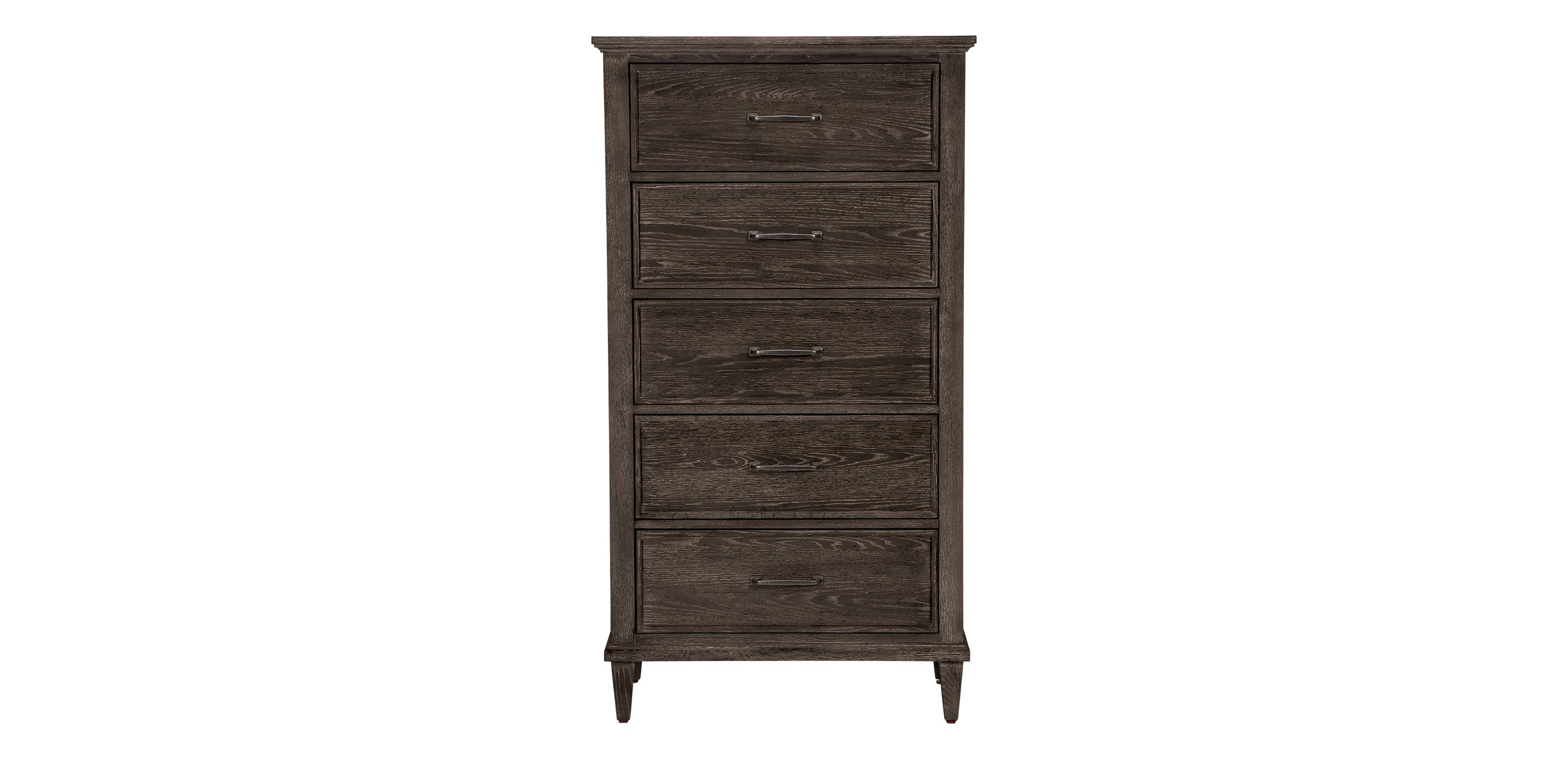 Ethan allen tall dresser store