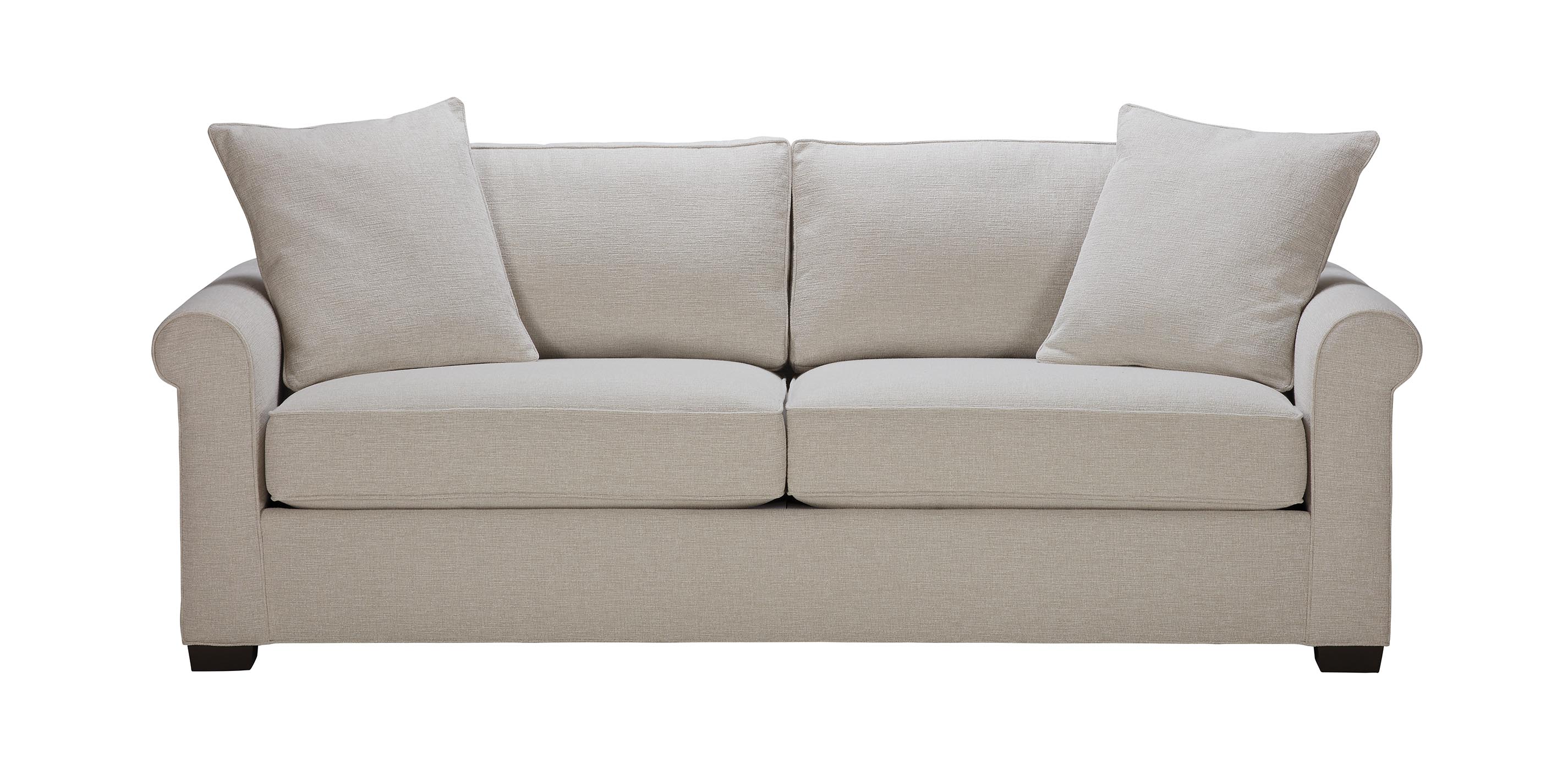 Ethan Allen Sofas | Cabinets Matttroy