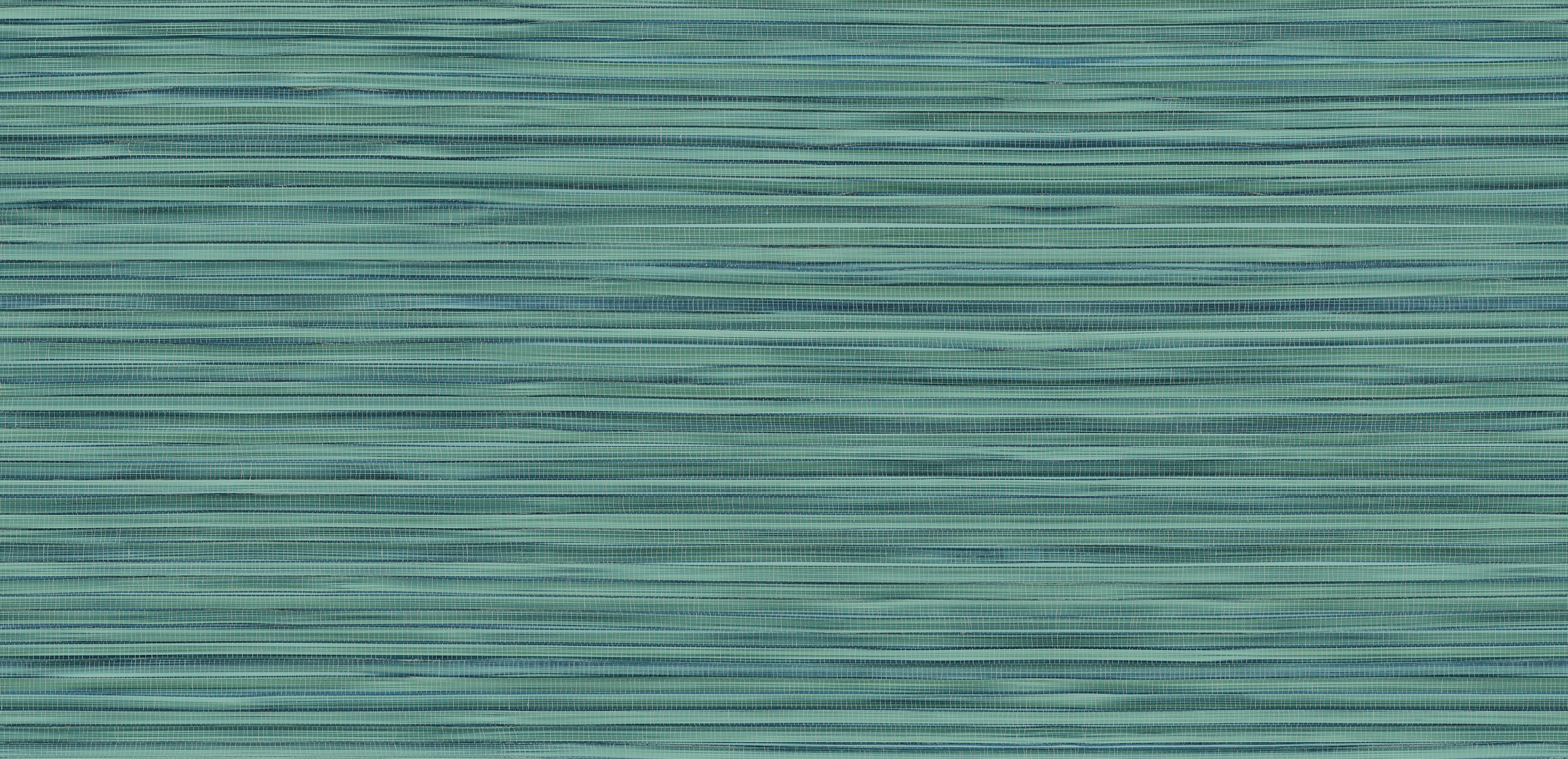 Amanda Teal Wallpaper for Home | Ethan Allen