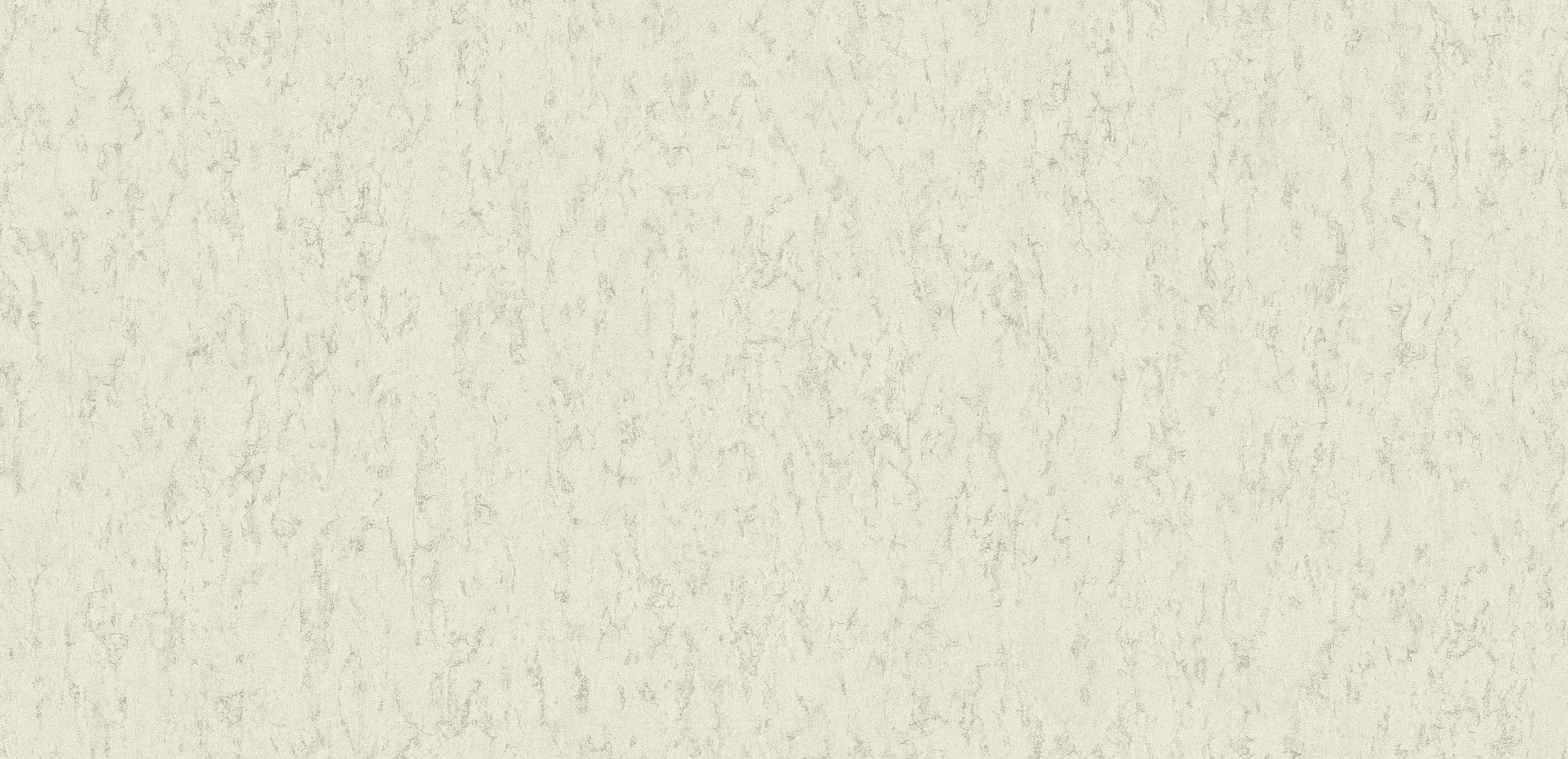 Wallace Stone Wallpaper for Walls: Neutral Shades | Ethan Allen