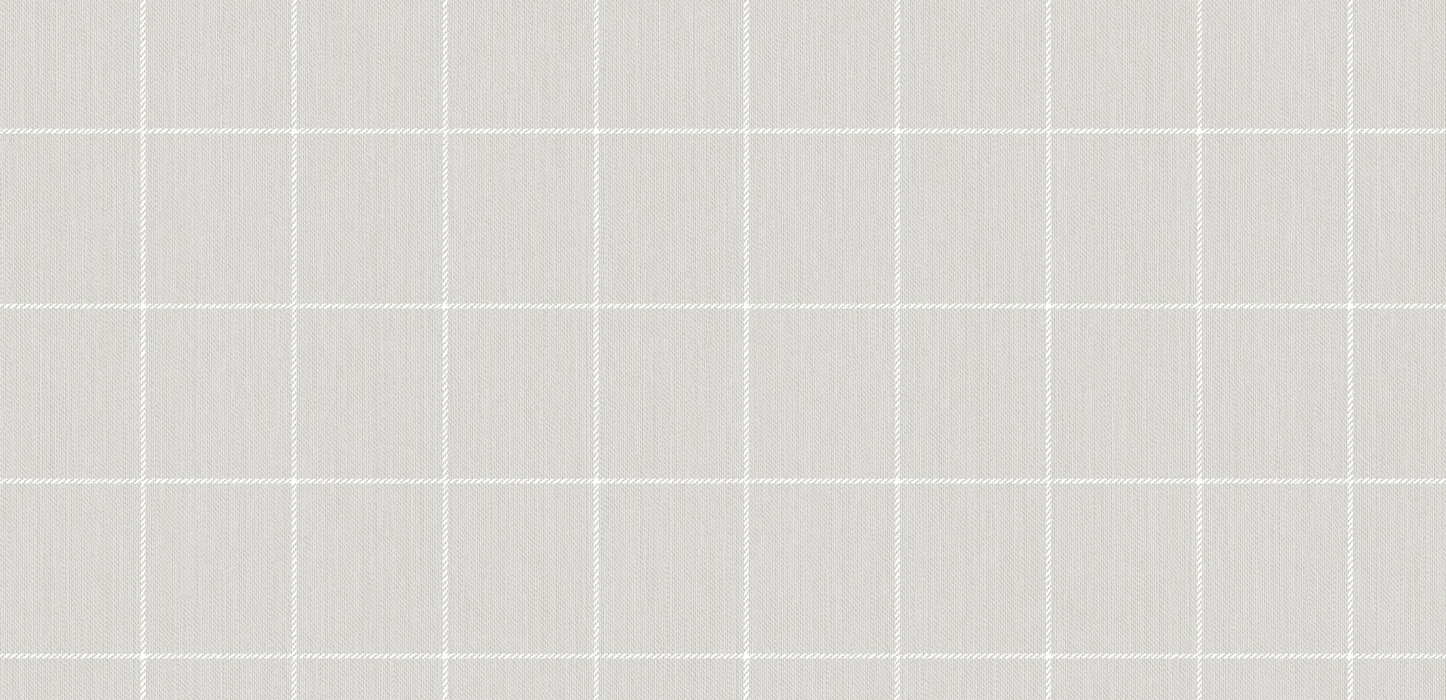 Ethan Allen Wallpaper Samples