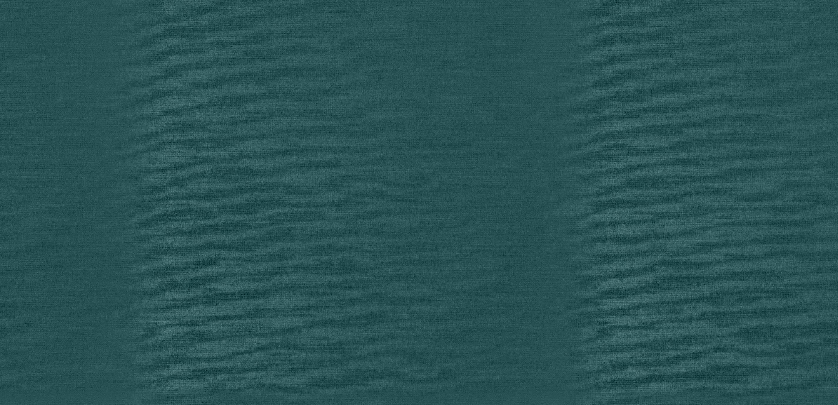 Sylvie Teal Fabric Swatch | Ethan Allen