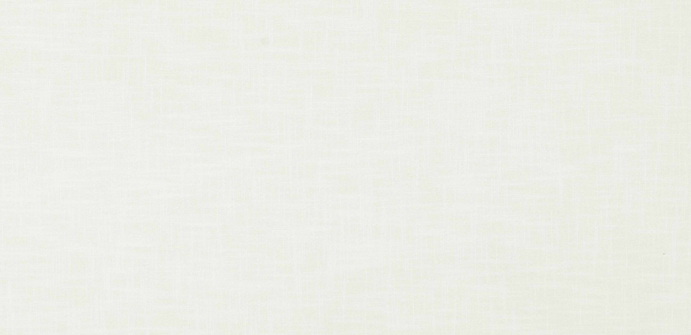 Dixon White Fabric Swatch | Ethan Allen