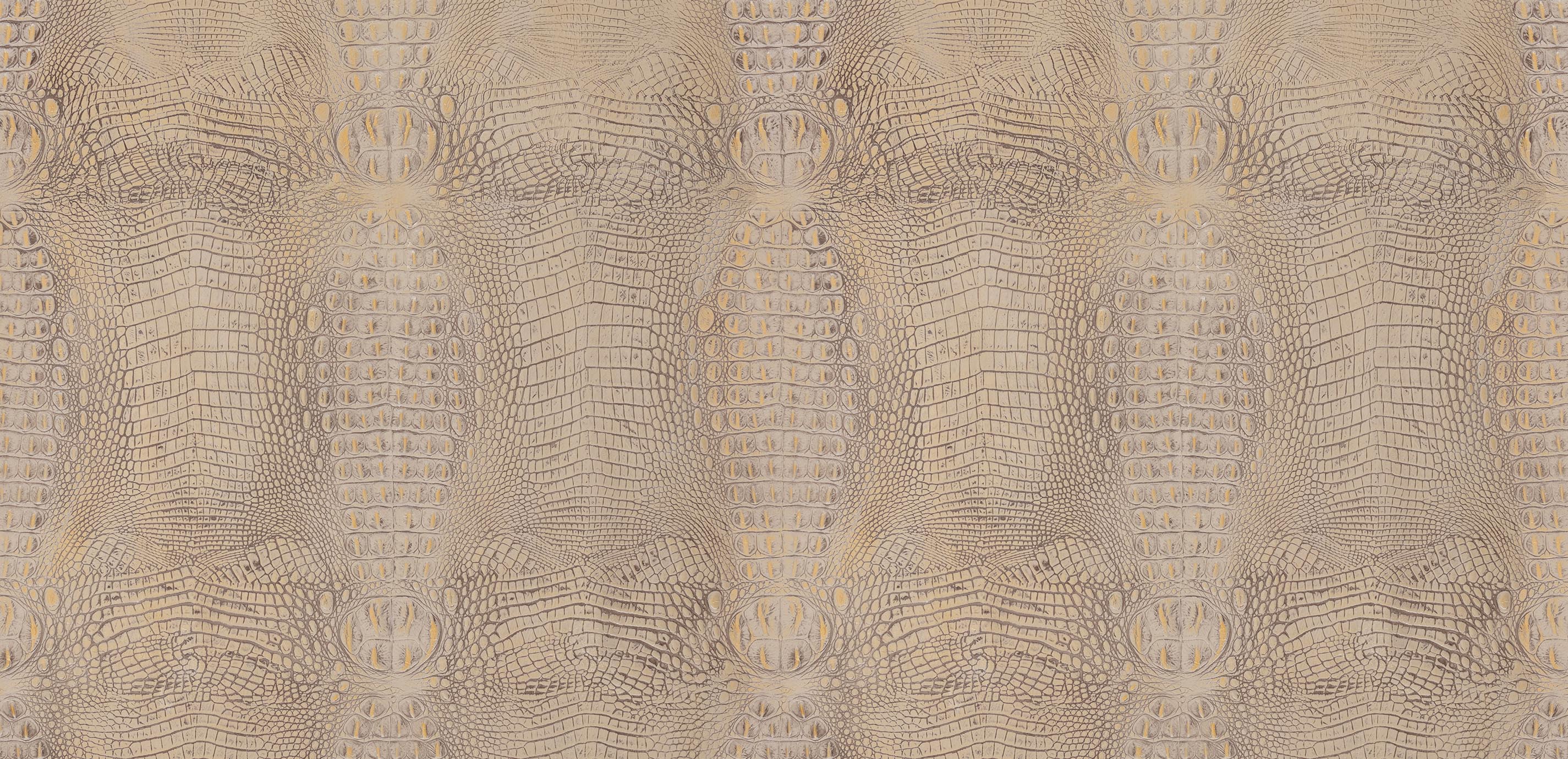 Bayou Mica Leather | Ethan Allen