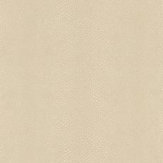 New Fabric & Leather | New Upholstery Fabric | Ethan Allen