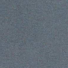 Aberdeen French Blue (75982): brushed woven solid swatch Aberdeen Fabric