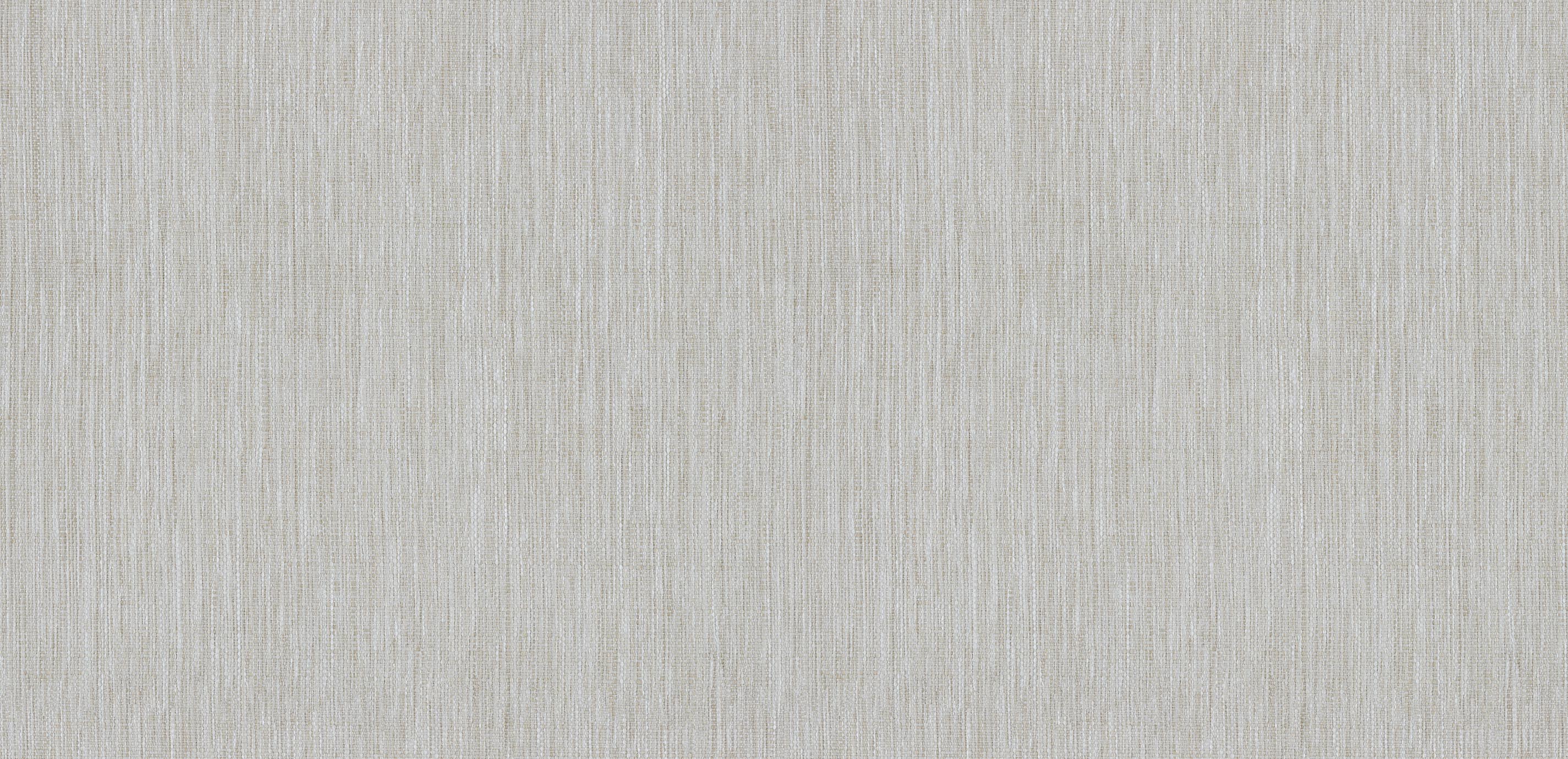 Ample Fabric | Ethan Allen