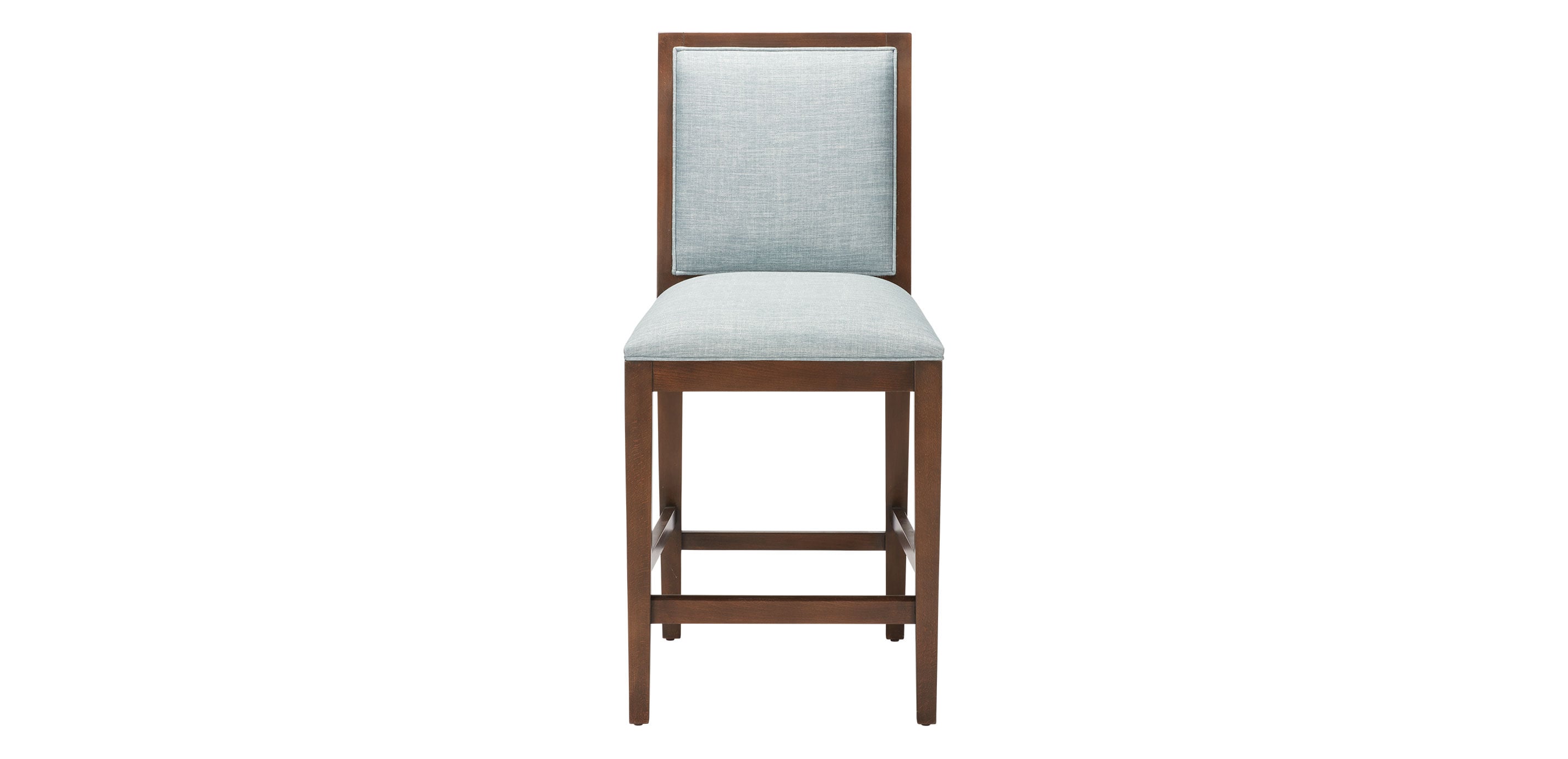 Grayson Counter Stool | Comfortable Counter Stool | Ethan Allen