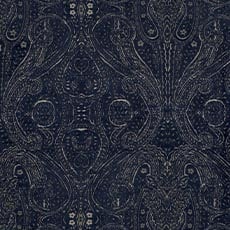 Regan Cobalt (13784), high performance plain swatch Regan Fabric