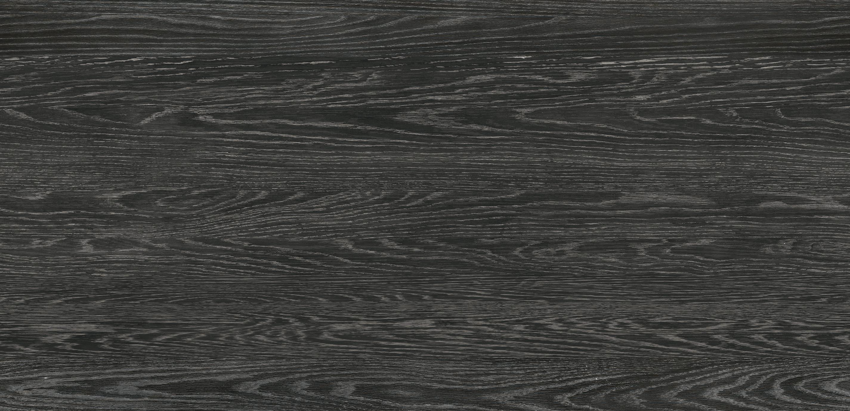 Homestead Charcoal (469) Finish Sample | Ethan Allen