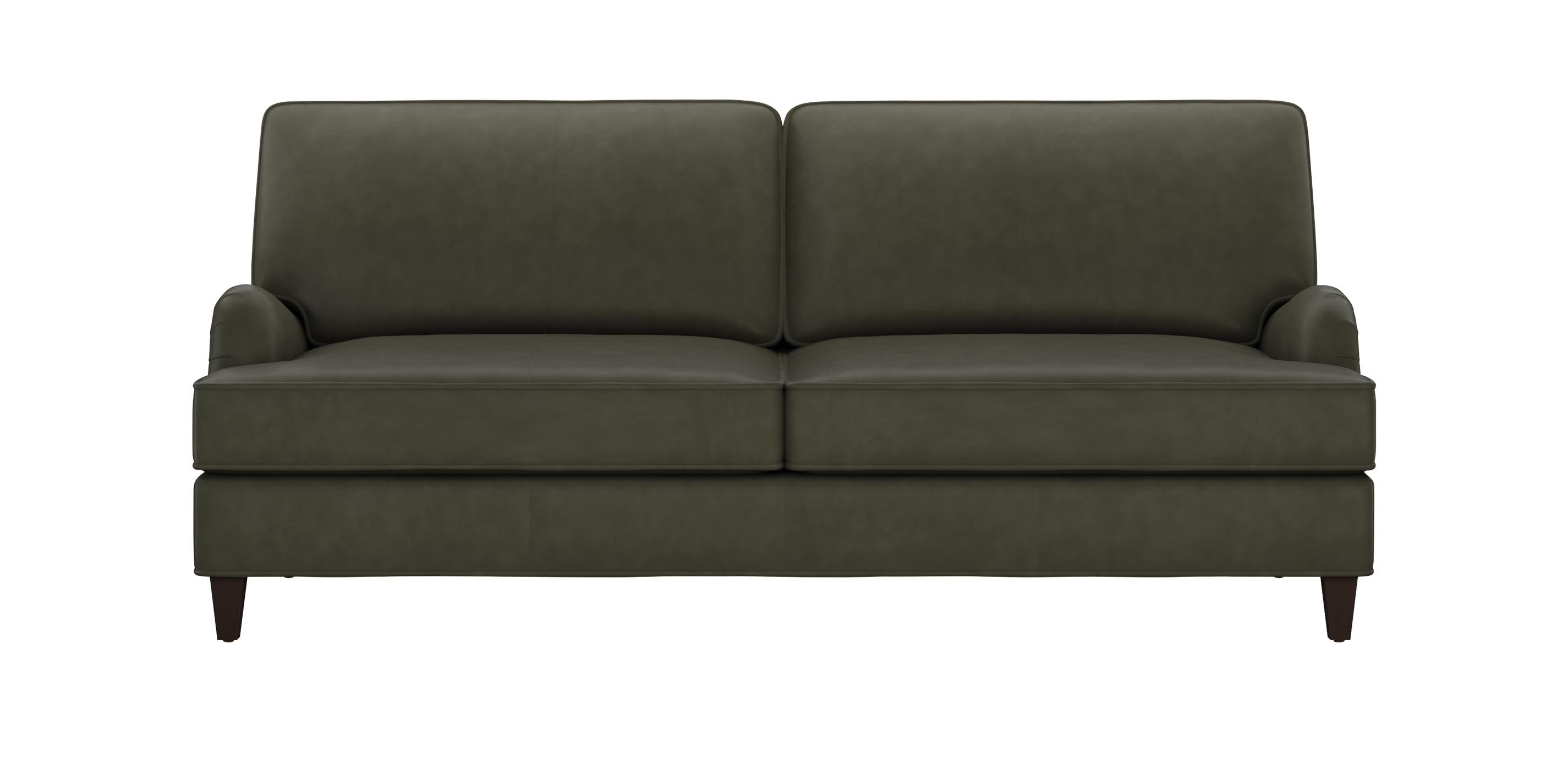 english sofa