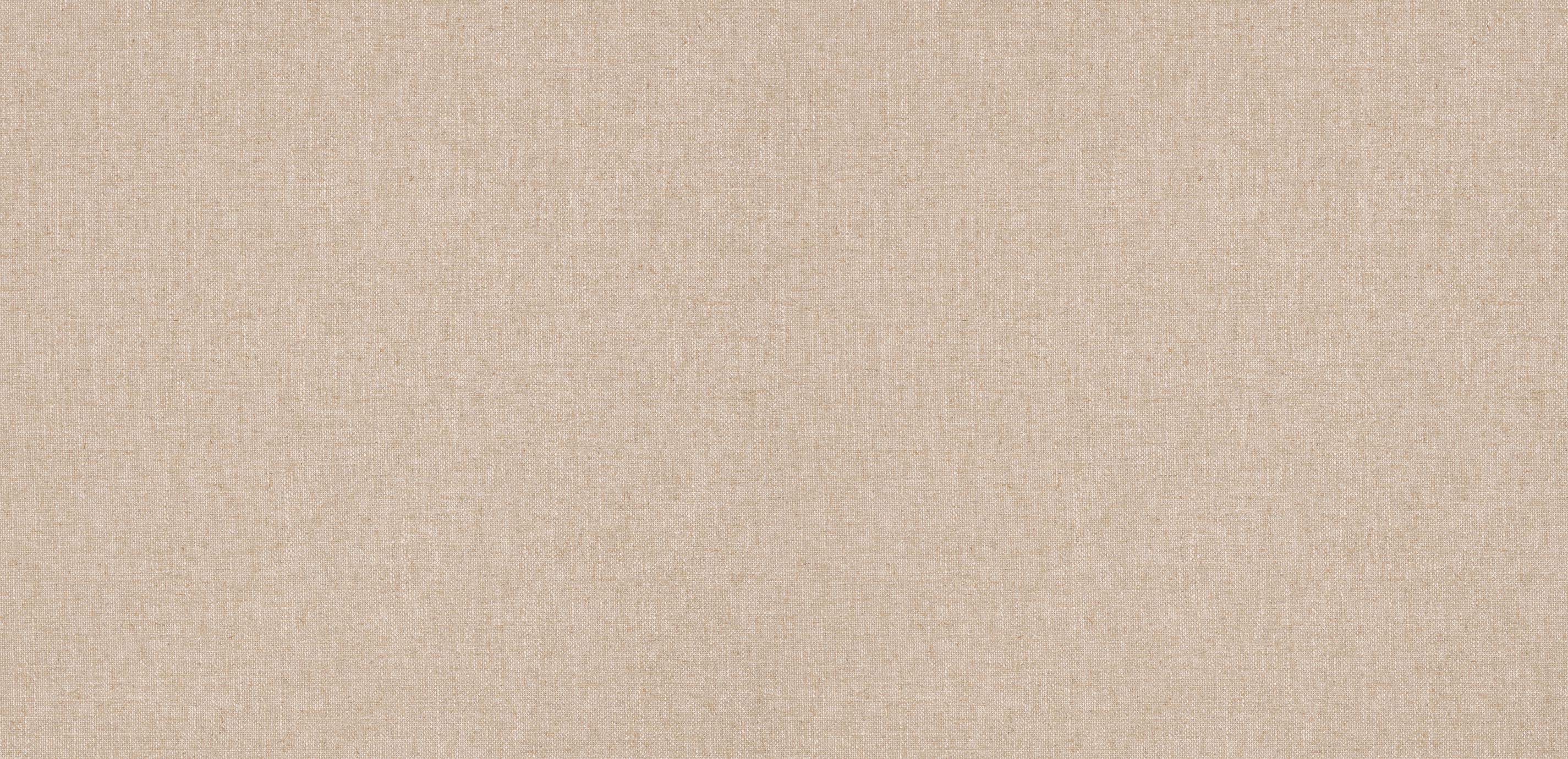 Brenta Fabric | Ethan Allen