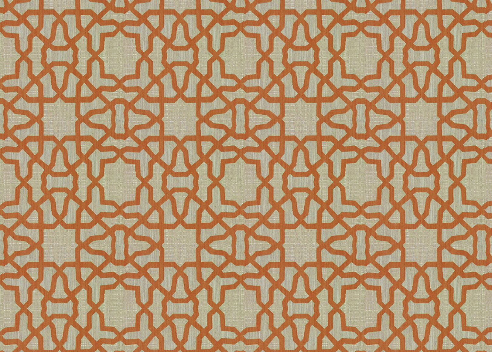 What Is Copper Fabric at Martin Clark blog