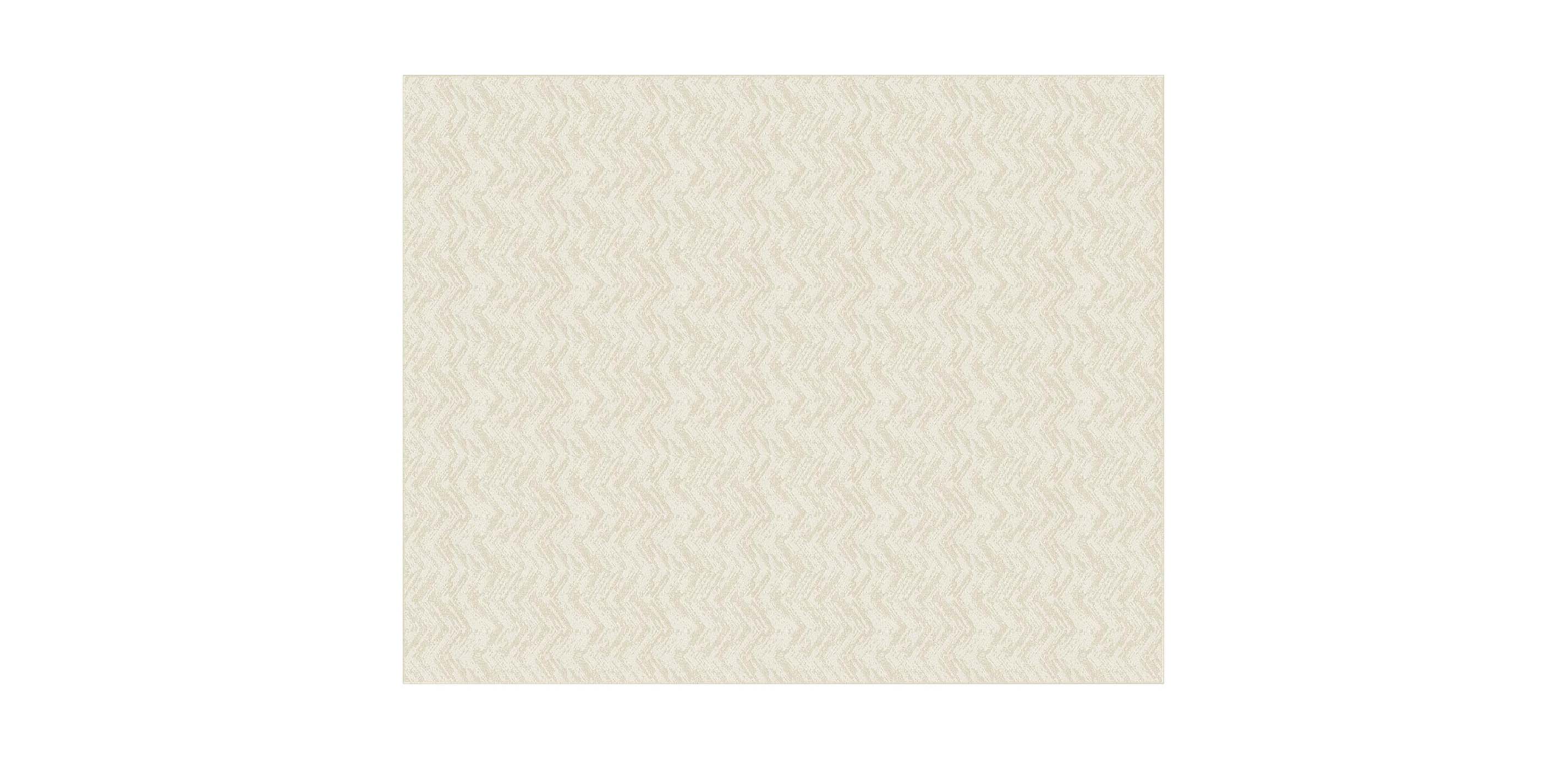 Bethany Chevron-Pattern Rug | Intricate Rug | Ethan Allen