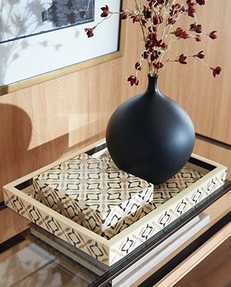 Home Decor | Home Accents | Room Decorations | Ethan Allen