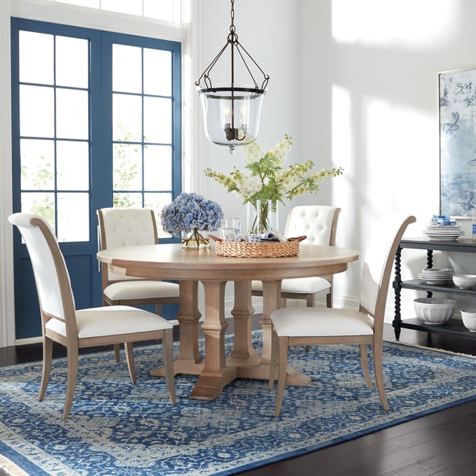 dining set ideas