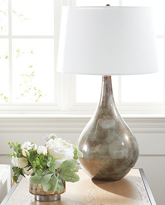 Lighting | Light Fixtures | Indoor Lighting | Ethan Allen